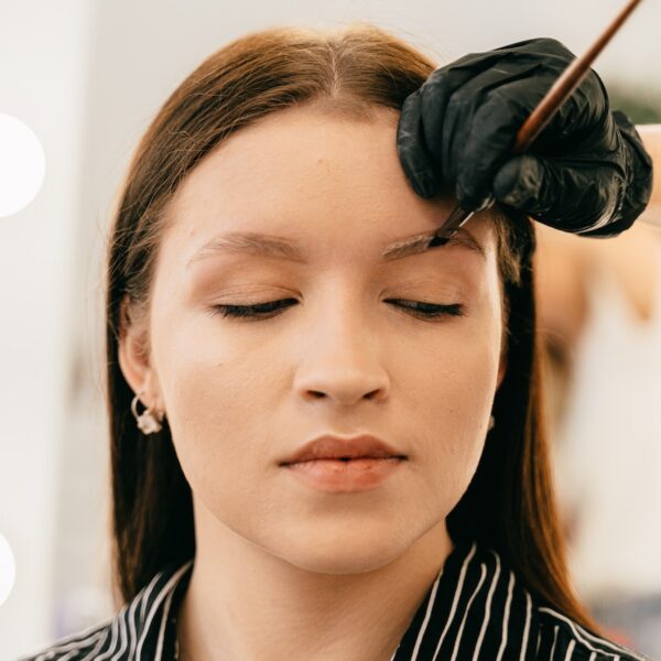 Microblading & Ombre Brows Technician - BC Medical Spa